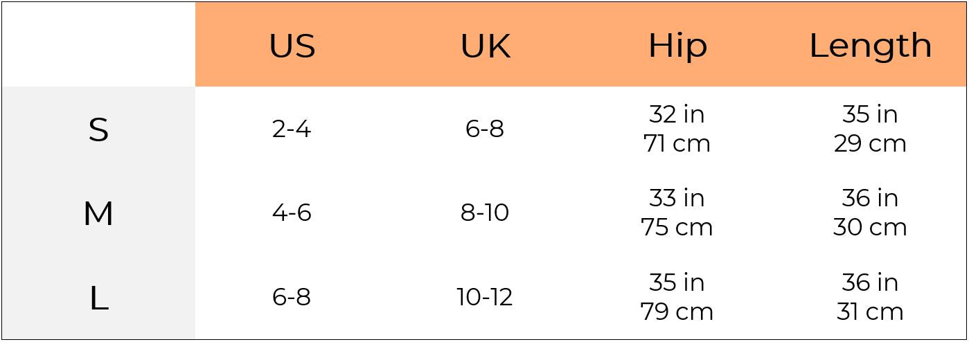 The Peach Lift Reviews – The Peach Lift™